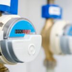 Comment fonctionne mon compteur